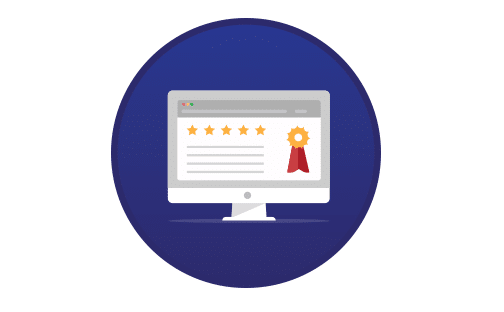 rep stars-icon | Houston SEO Expert | Digital Marketing Agency|Houston Tx